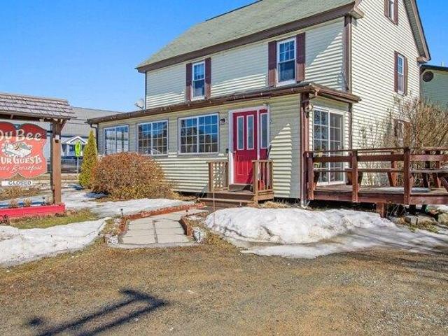 6 bedroom, Milan NH 03588 101999642