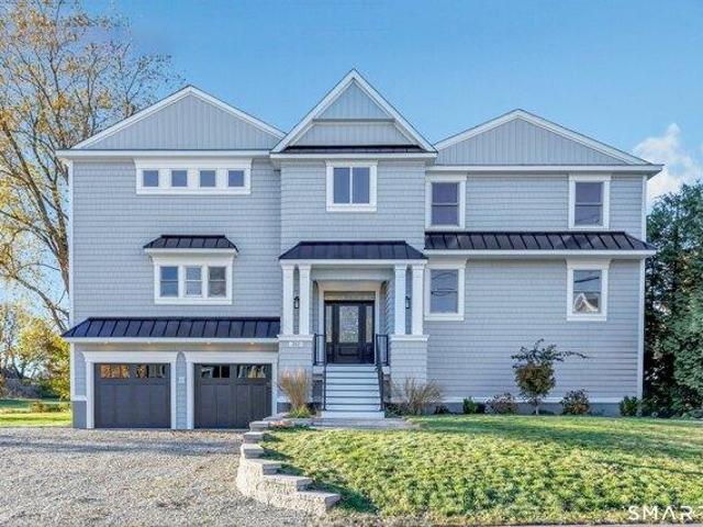 6 bedroom, Milford CT 06460 101747137