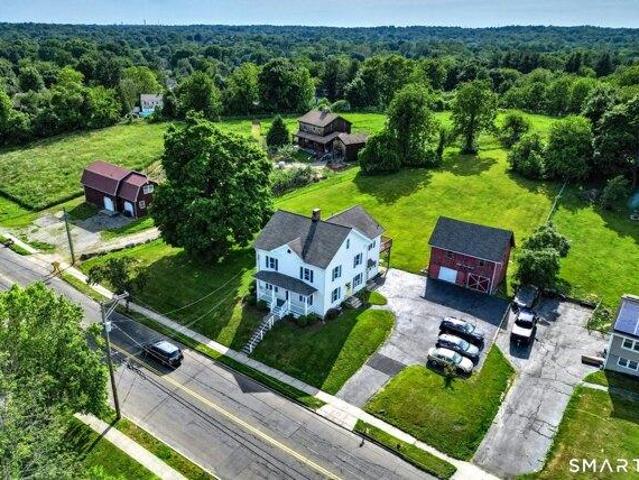 6 bedroom, Milford CT 06461 105141449