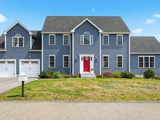 6 bedroom, Milford MA 01757 104835401