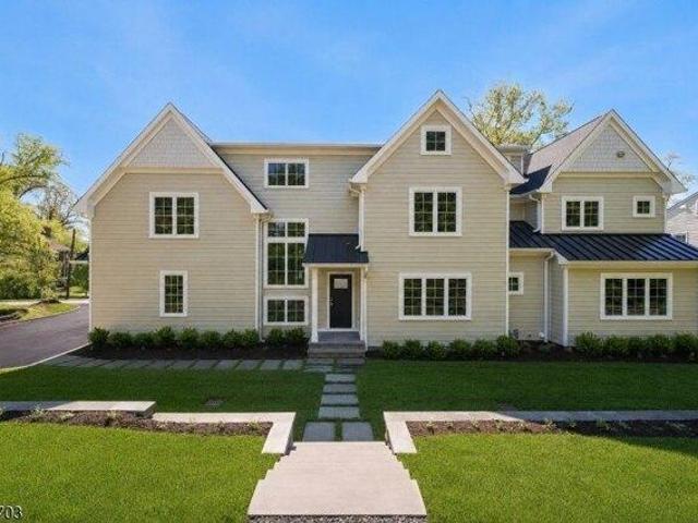 6 bedroom, Millburn NJ 07041 104789147