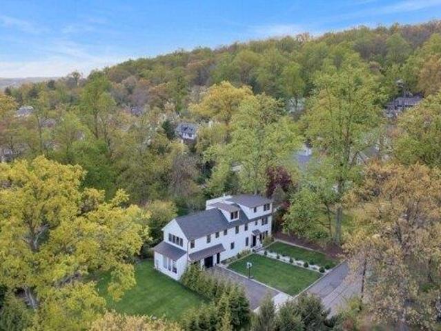 6 bedroom, Millburn NJ 07041 102563993