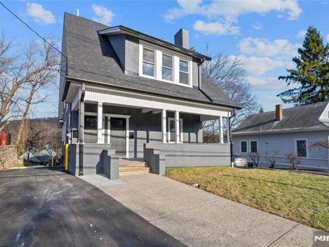6 bedroom, Millburn NJ 07041 102775886