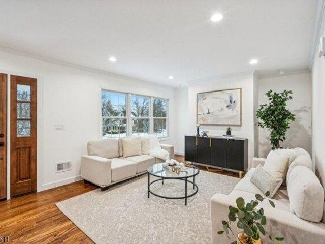6 bedroom, Millburn NJ 07041 LS101631468