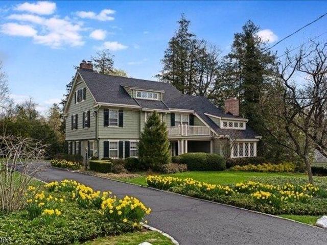 6 bedroom, Millburn NJ 07078 104151256