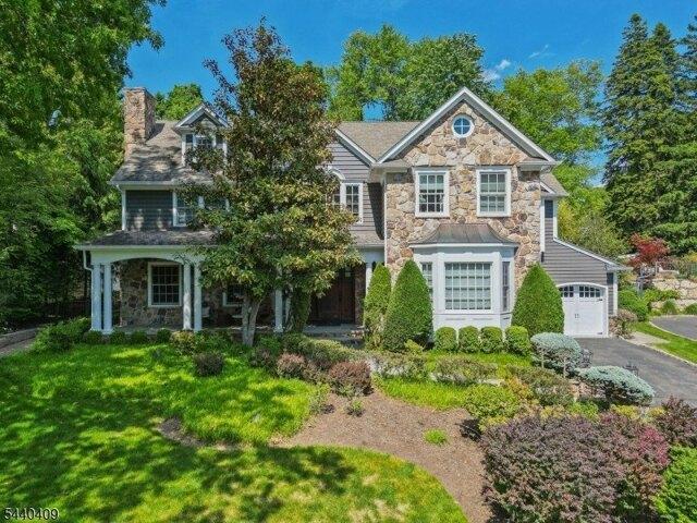 6 bedroom, Millburn NJ 07078 104607293