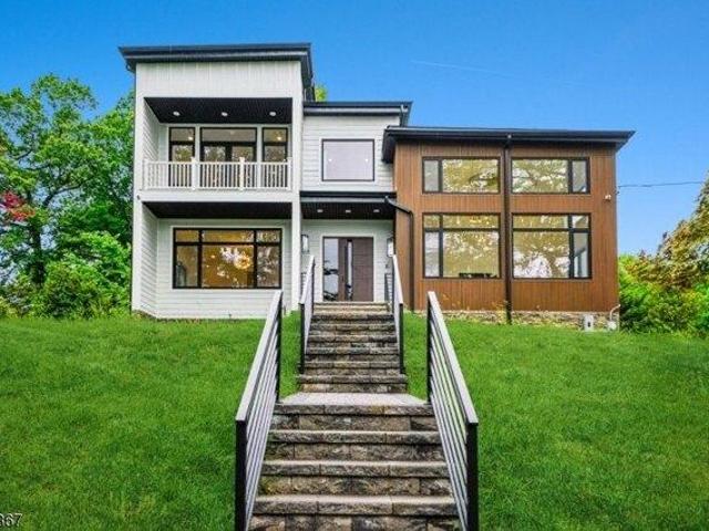 6 bedroom, Millburn NJ 07078 104607943