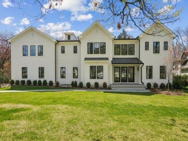 6 bedroom, Millburn NJ 07078 104808062