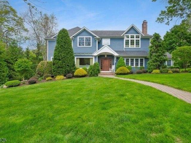 6 bedroom, Millburn NJ 07078 104809670