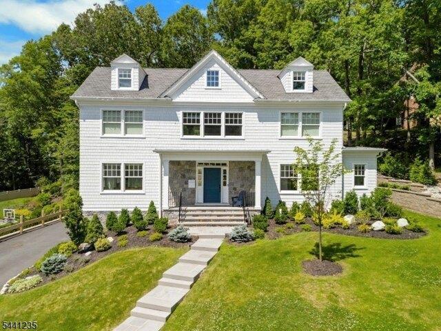 6 bedroom, Millburn NJ 07078 104834365