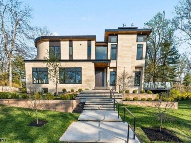 6 bedroom, Millburn NJ 07078 101896672