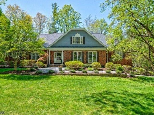 6 bedroom, Millburn NJ 07078 102477762