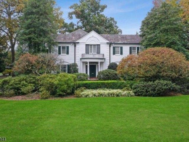 6 bedroom, Millburn NJ 07078 102530146