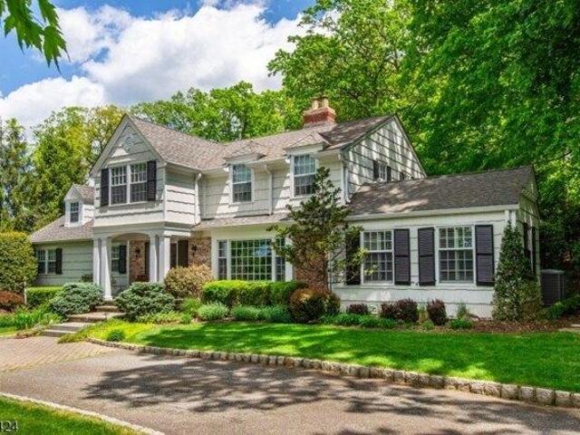 6 bedroom, Millburn NJ 07078 102584215