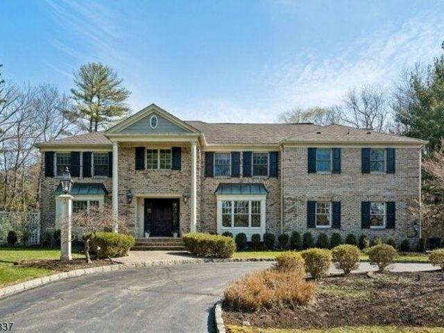 6 bedroom, Millburn NJ 07078 102761881