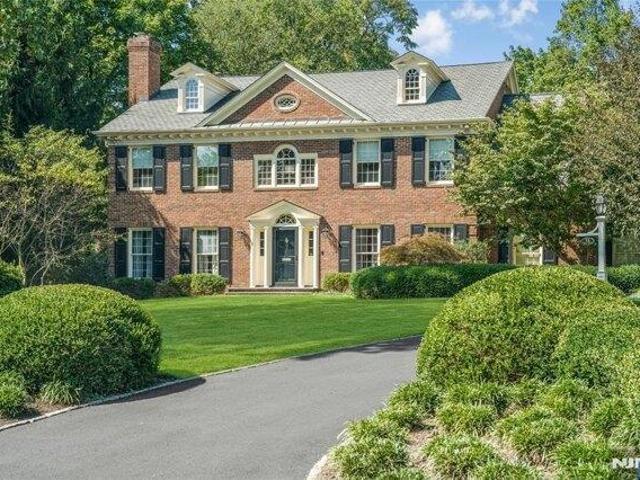 6 bedroom, Millburn NJ 07078 LS101529340