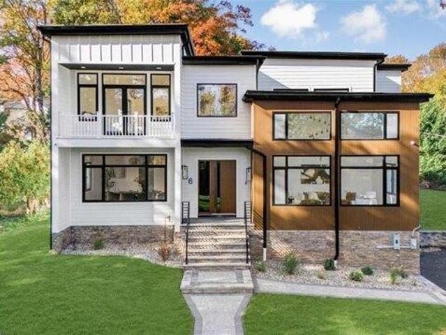 6 bedroom, Millburn NJ 07078 LS101575581