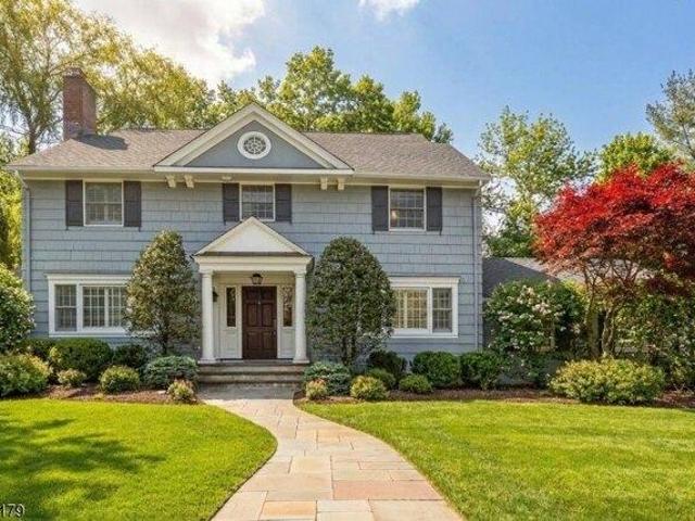 6 bedroom, Millburn NJ 07078 LS101601329