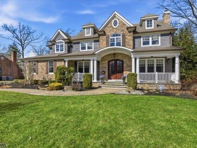 6 bedroom, Millburn NJ 07078 LS101603896