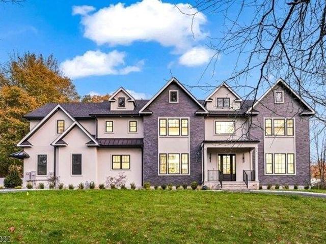 6 bedroom, Millburn NJ 07078 LS101628576
