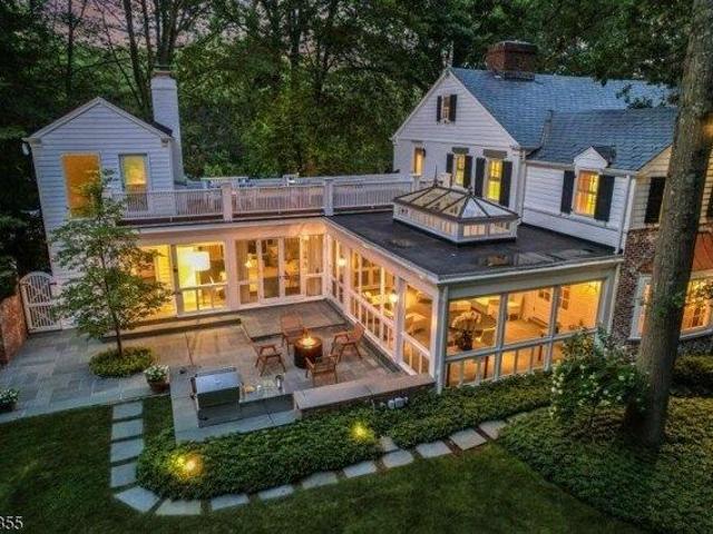 6 bedroom, Millburn NJ 07078 LS101856974