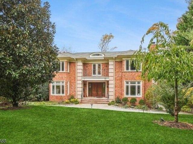6 bedroom, Millburn NJ 07078 LS101858740