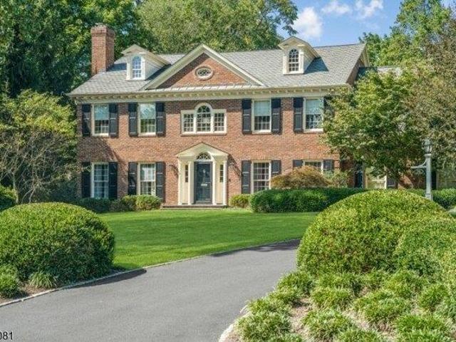 6 bedroom, Millburn NJ 07078 LS102531226