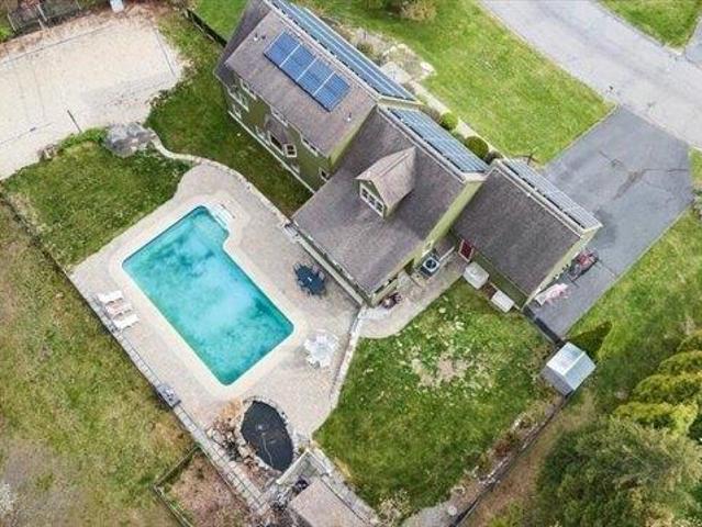 6 bedroom, Millbury MA 01527 LS102369544