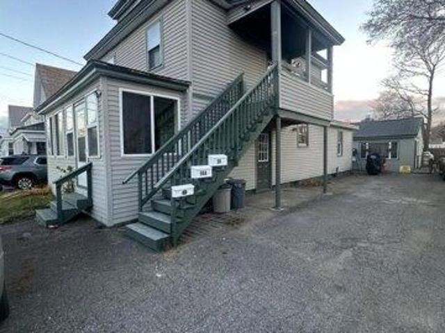 6 bedroom, Millinocket ME 04462 102118540