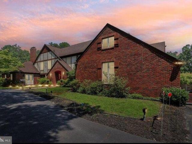 6 bedroom, Millville NJ 08332 102724291