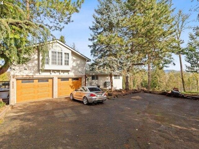 6 bedroom, Milwaukie OR 97222 103501393