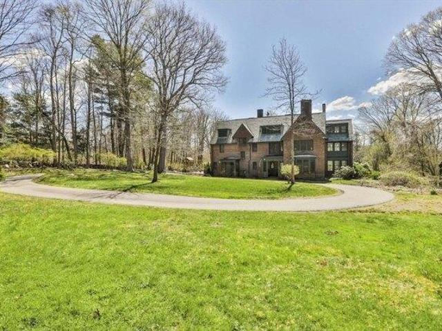 6 bedroom, Milton MA 02186 LS102344258