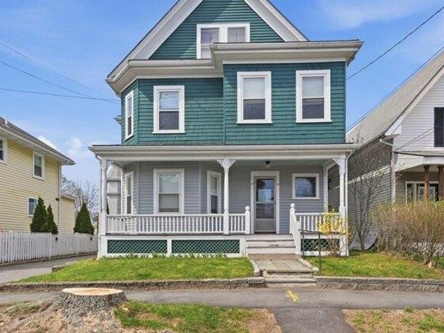 6 bedroom, Milton MA 02186 LS102409984
