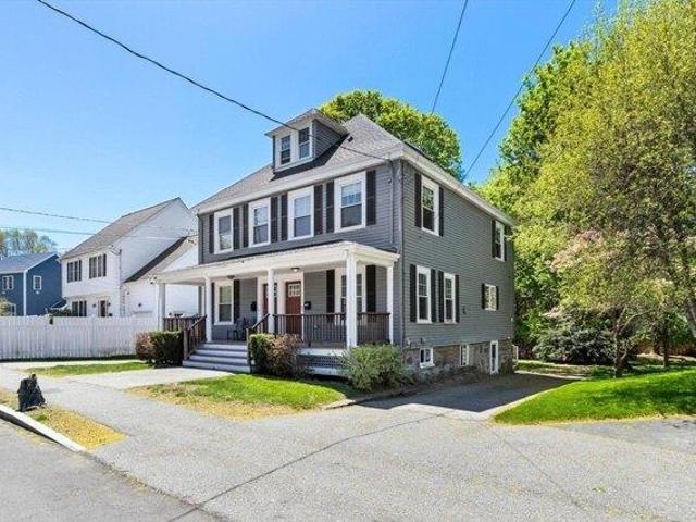 6 bedroom, Milton MA 02186 LS102777790