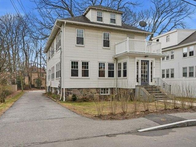 6 bedroom, Milton MA 02186 LS102860524