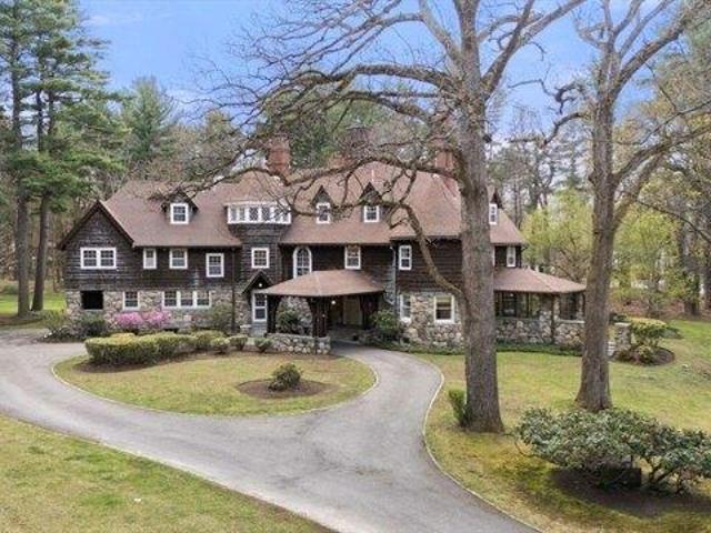 6 bedroom, Milton MA 02186 102724258