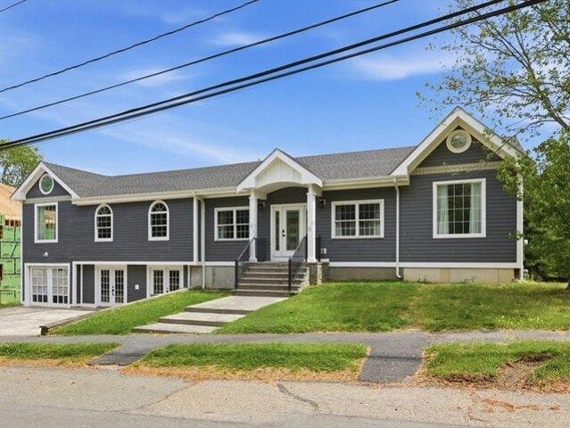 6 bedroom, Milton MA 02186 104691473