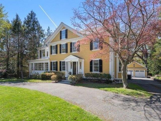 6 bedroom, Milton MA 02186 104759462