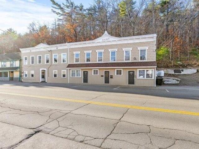 6 bedroom, Milton NH 03851 103100993
