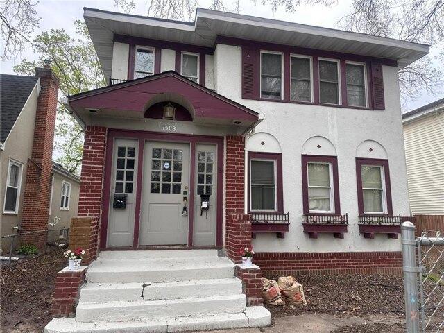 6 bedroom, Minneapolis MN 55411 93092404