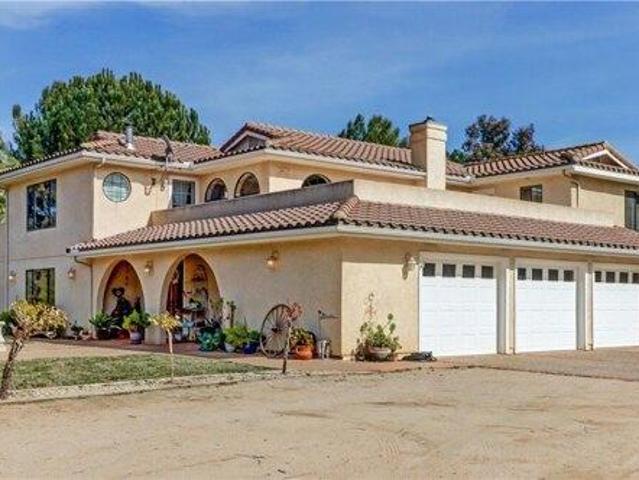 6 bedroom, Murrieta CA 92562 89606887