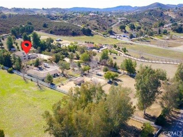 6 bedroom, Murrieta CA 92562 LS89084106