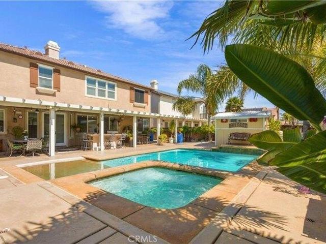 6 bedroom, Murrieta CA 92562 LS90921082