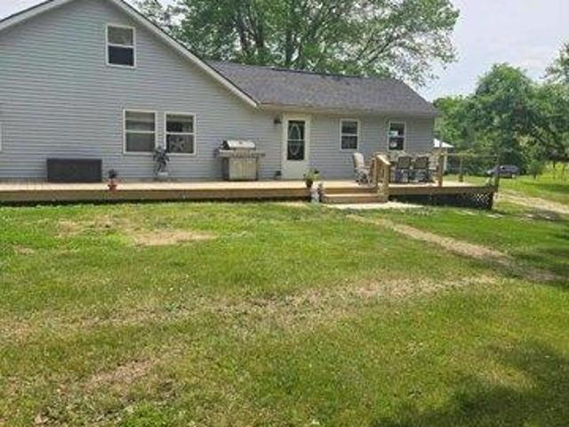 6 bedroom, Novinger MO 63559 LS88247172