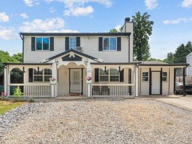 6 bedroom, Norcross GA 30093 104909318
