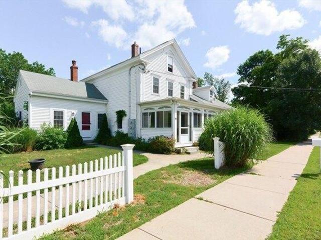 6 bedroom, Norfolk MA 02056 LS102530255
