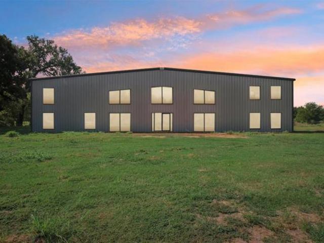 6 bedroom, Norman OK 73072 84497296
