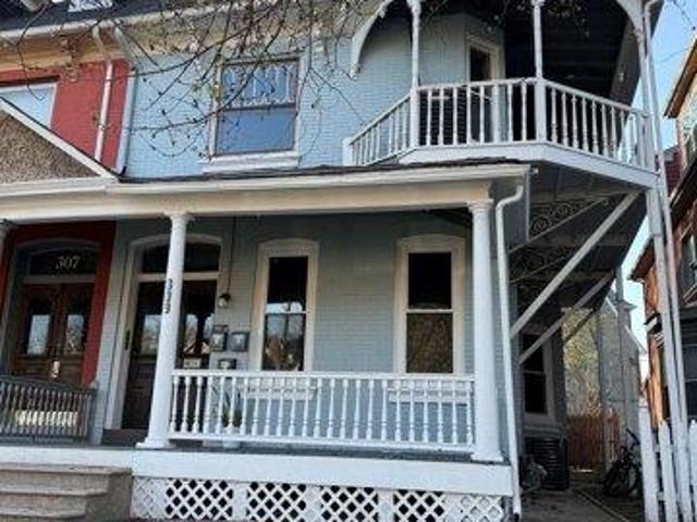 6 bedroom, Norristown PA 19401 89587394