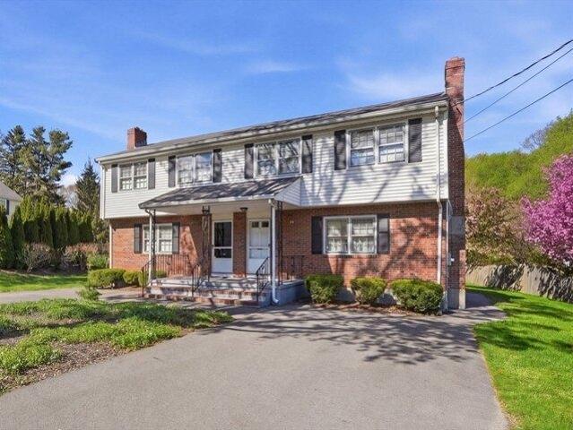 6 bedroom, Norwood MA 02062 102446902