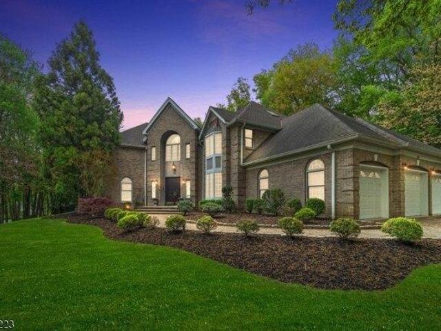 6 bedroom, Norwood NJ 07648 LS101604661